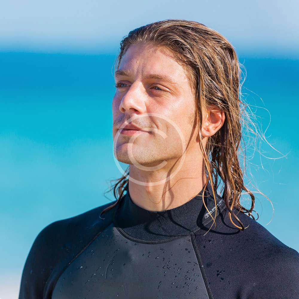 Jason Lawrence - Challenger Sails, FMX Racing és Mistral windsurf és ...